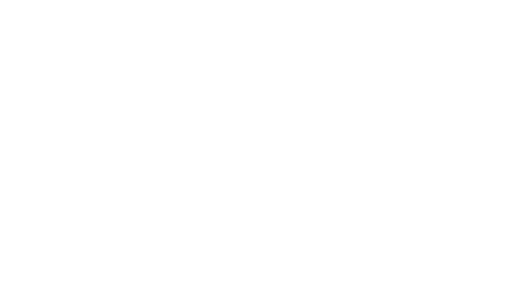 Arte para proyectos de interiorismo y arquitectura - Artfull House